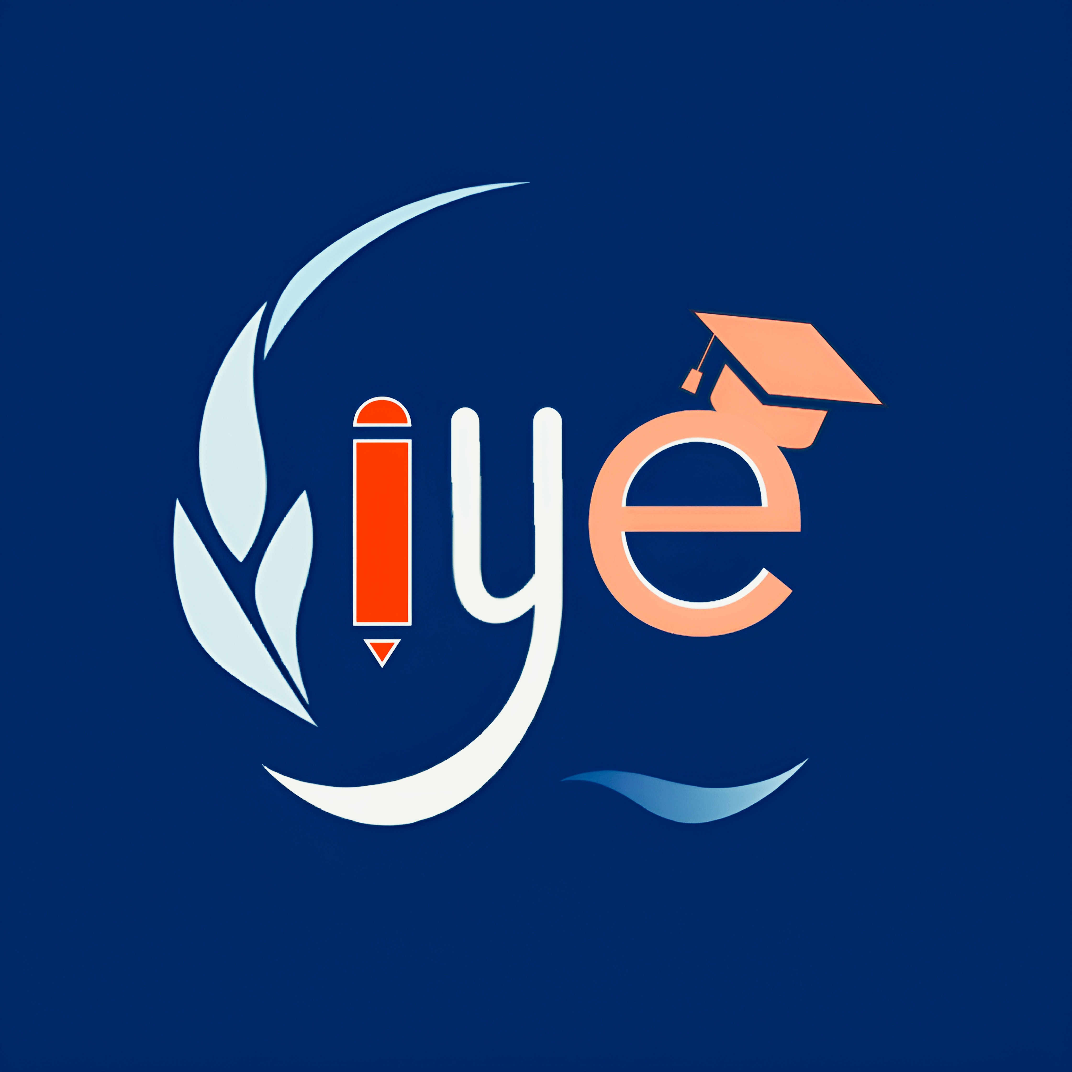 IYE - Illuminate Your Education