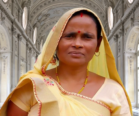 IYE - Illuminate Your Education