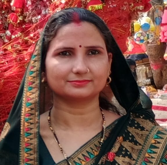 IYE - Illuminate Your Education