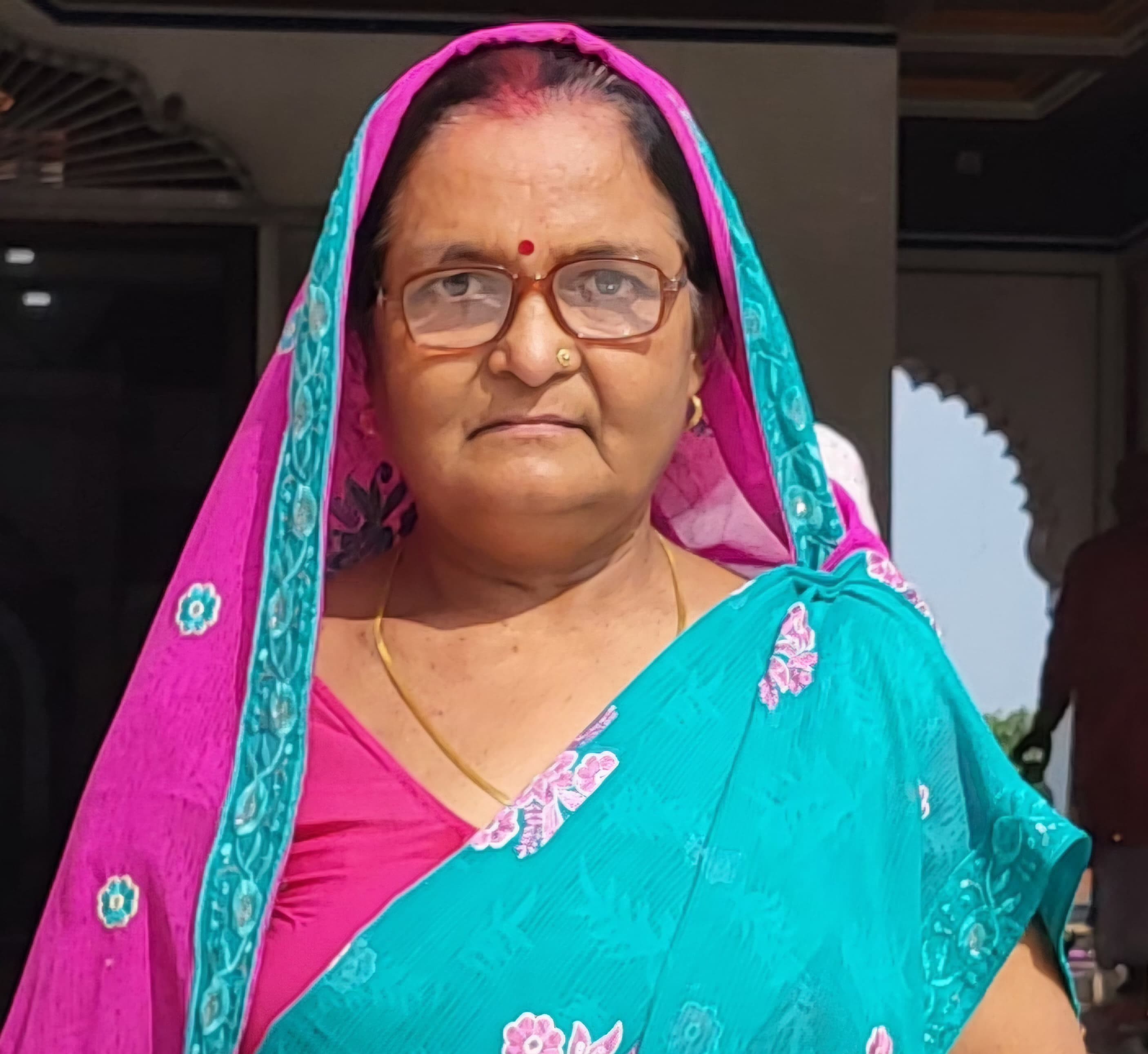 IYE - Illuminate Your Education