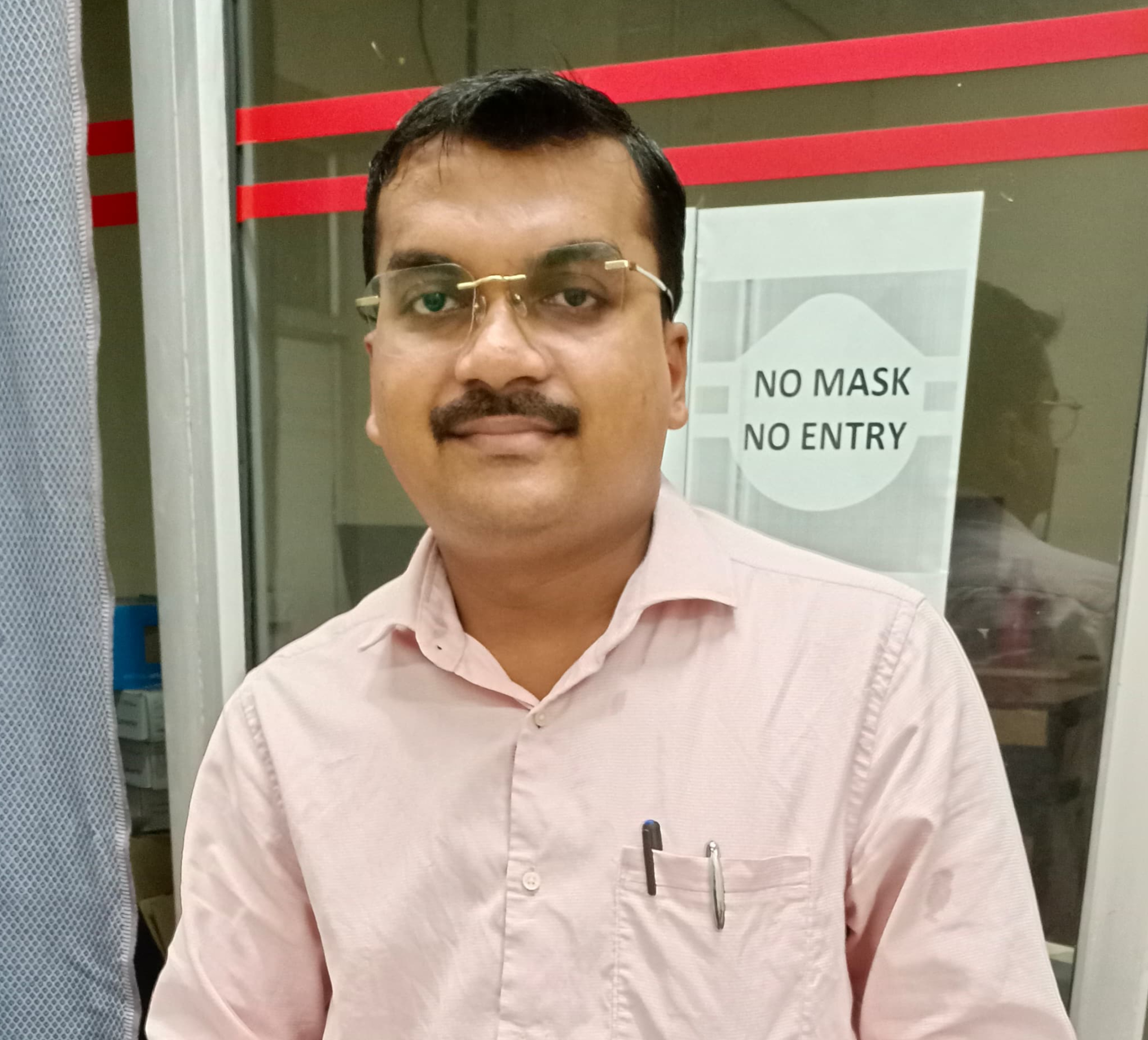 IYE - Illuminate Your Education