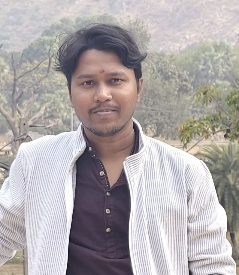 IYE - Illuminate Your Education